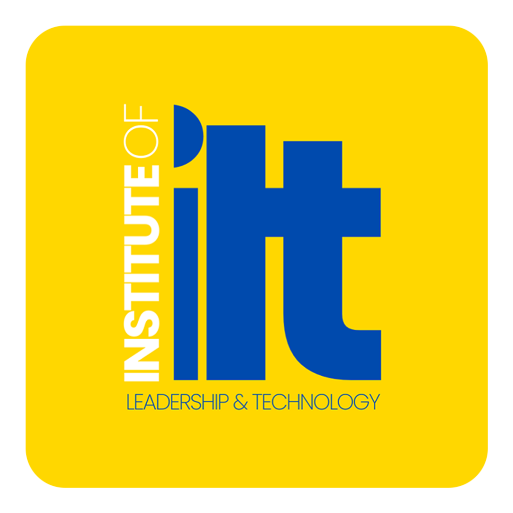 Contact - ILT EDUCATION