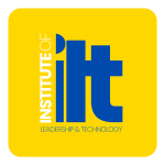 Why ILT - ILT EDUCATION
