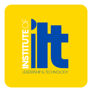 ILT